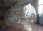 Kindergarten PVC Inflatable Sports Games AU HR4040 For Birthday Party Rent