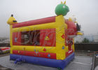 Angry Birds Inflatable Bouncer For Sale Indoor Home Use Or Outdoor Commercial Inflatable Bouncers
