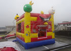 Angry Birds Inflatable Bouncer For Sale Indoor Home Use Or Outdoor Commercial Inflatable Bouncers