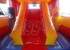 Angry Birds Inflatable Bouncer For Sale Indoor Home Use Or Outdoor Commercial Inflatable Bouncers