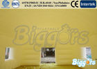 Custom Inflatable Outdoor Tent with Durable PVC Material for Show or Wedding