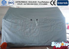 House Type Inflatable Outdoor Tent Camping withstanding Bad Weather for Research