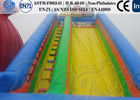 Crazy Bird Inflatable Bouncy House Castle Funcity-Kids' Playground