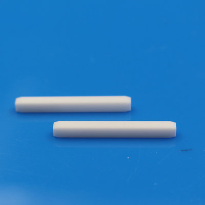High Precision Polished/Ceramic Roller/Zirconia/Ring/INNOVACERA supplier