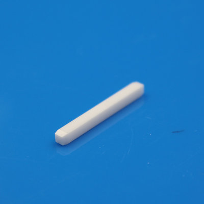 High Precision Polished/Ceramic Roller/Zirconia/Ring/INNOVACERA supplier