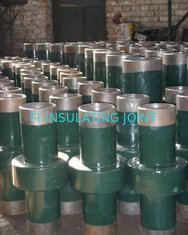 China high quality monolithic insulating joint /hot sale insulation joint/insulated joint supplier