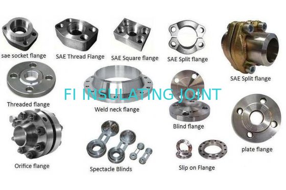 Carbon steel flange WN flange sch.20 , DN25~DN2000 supplier