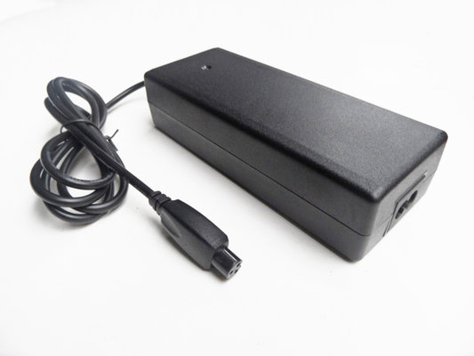 intai UL1310 certified charger for hoverboard segway   Item No.: IN4252000