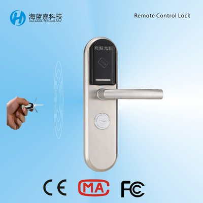 China locks factory Zinc alloy Golden keyless residential door locks