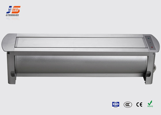 Desktop Electric Flip Socket