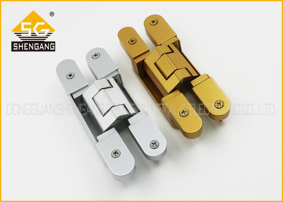 Door And Window & Table Soss Type 180 Degree 3d Adjustable Hinges