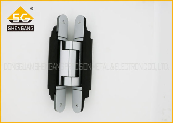 Concealed Heavy- Duty  Hinges of  Door And Window And Table Soss Type
