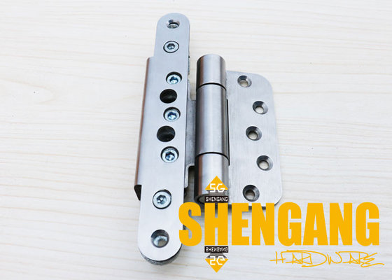 160mm 160kg fire door hinges heavy duty hinges in stainless steel