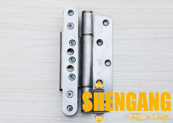 160mm 160kg fire door hinges heavy duty hinges in stainless steel