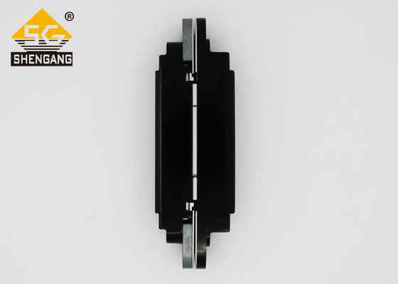 Tectus 3D Adjustable Hidden Invisible German Hinges 180 Degree For Door / Window