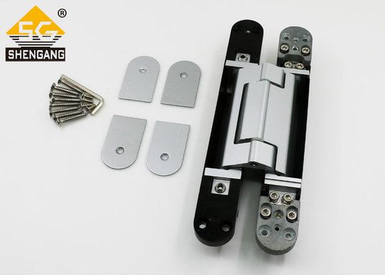 types of  180 Degree European German Hinges For Kitchen Cabinets