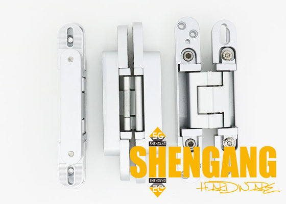 Door And Window & Table Soss Type 180 Degree 3d Adjustable Hinges