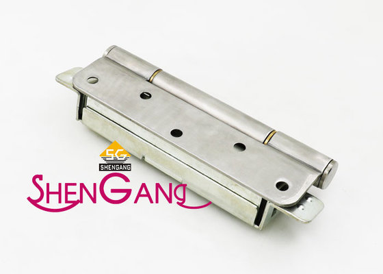 160mm 160kg wooden, steel or aluminium frames heavy duty adjustable hinge