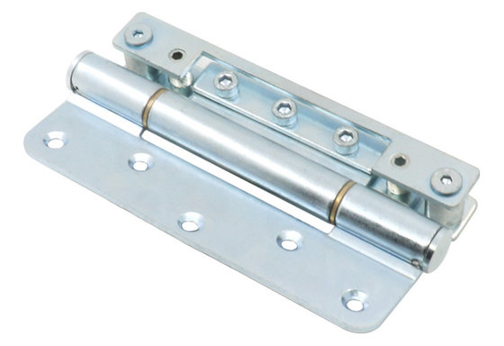 160mm heavy duty stainless steel 180 degree 3d adjustable door hinges