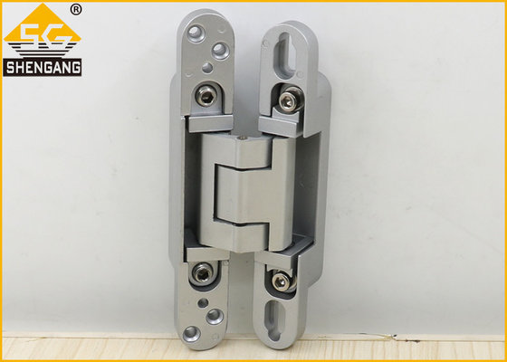 180 Degree Heavy Duty Gate Hinges Of  Wooden Entrance Swing Door