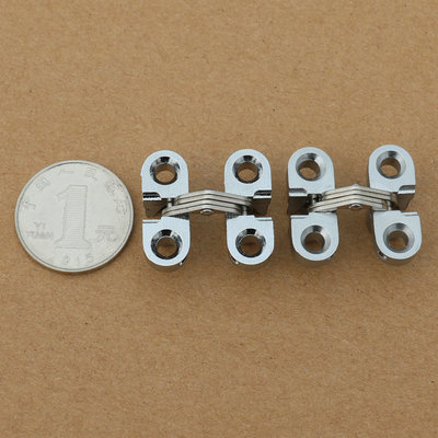 180 Degree American Hinge Concealed Cabinet Hinges
