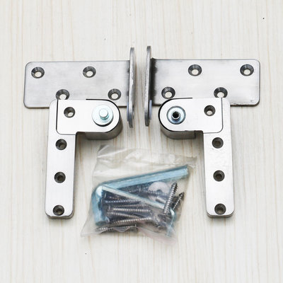 top bottom pivot door hinge pivot hinge for wooden door