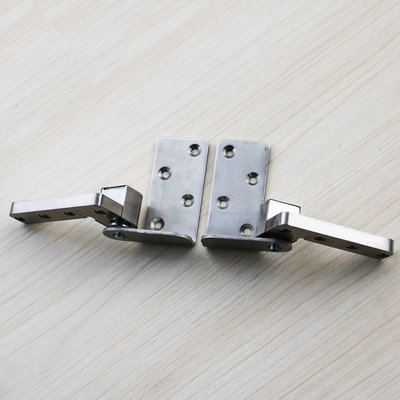 top bottom pivot door hinge pivot hinge for wooden door
