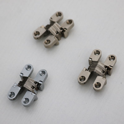 180 degree furniture cupboard concealed cabinet door hinge