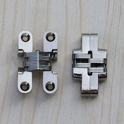 shengang new design furniture kitchen cabinet concealed door hinge