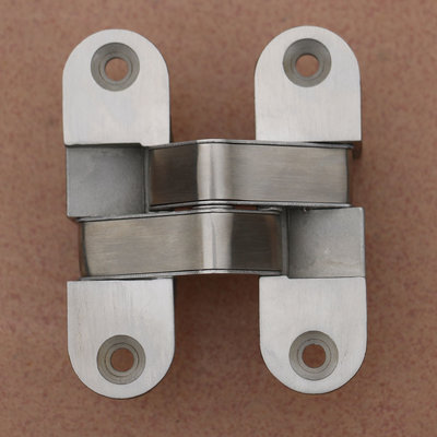 new invisible hinge 180 degree concealed hinge heavy duty hinges door hardware