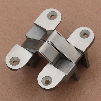 new invisible hinge 180 degree concealed hinge heavy duty hinges door hardware