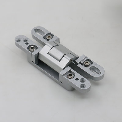 180 grados de la bisagra hiden hinges for interior door