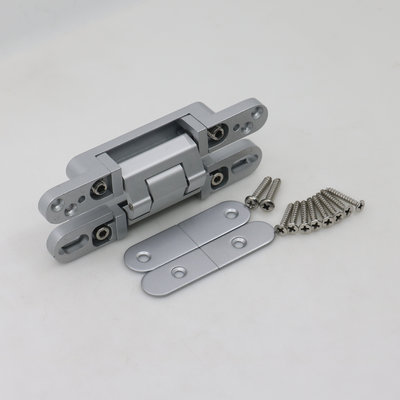 180 grados de la bisagra china invisible door hinge adjustment
