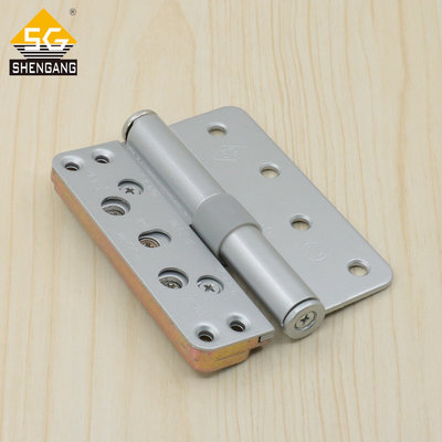 Iron Movable Butt Hinges iron butt hinges interior hinges