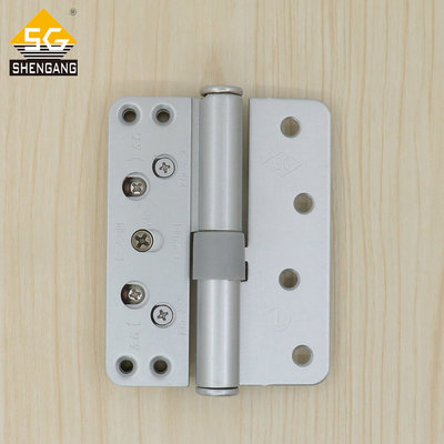 moveable door hinge butterfly door hinges hinges for furniture butt hinge recessed door hinge