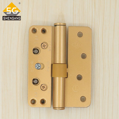moveable door hinge butterfly door hinges hinges for furniture butt hinge recessed door hinge