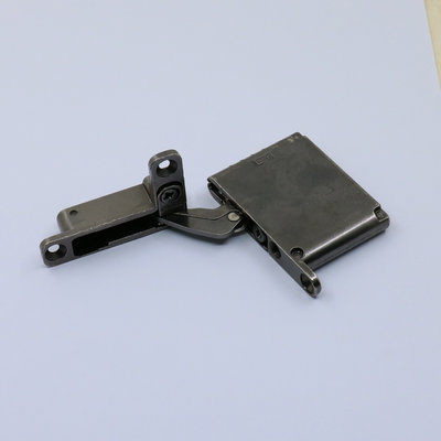 air hinge concealed pivot hinge luxurious cloakroom locker door cabinet hinge