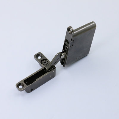 air hinge concealed pivot hinge luxurious cloakroom locker door cabinet hinge