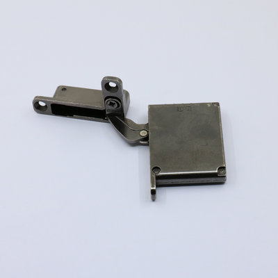 new design self-closing cabinet hinge luxurious cloakroom locker door cabinet hinge