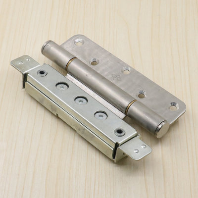 stainless steel adjust heavy removable door adjustable hinge germany for fire door