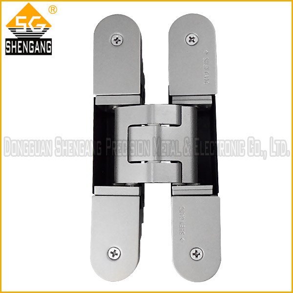 furniture hinge concealed door hinges