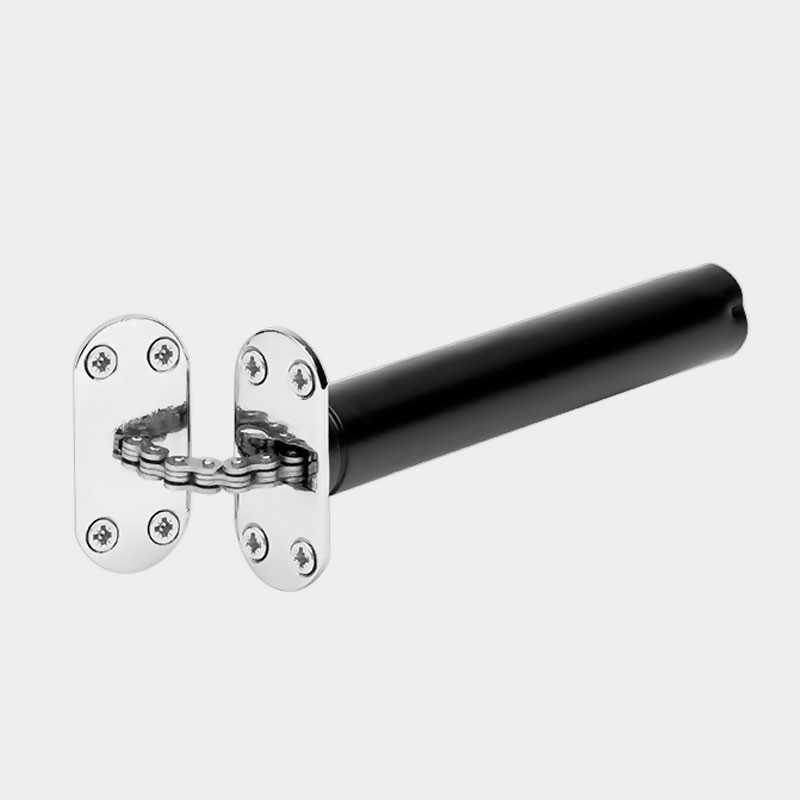 concealed door closer door closer heavy duty hydraulic door closer hinge