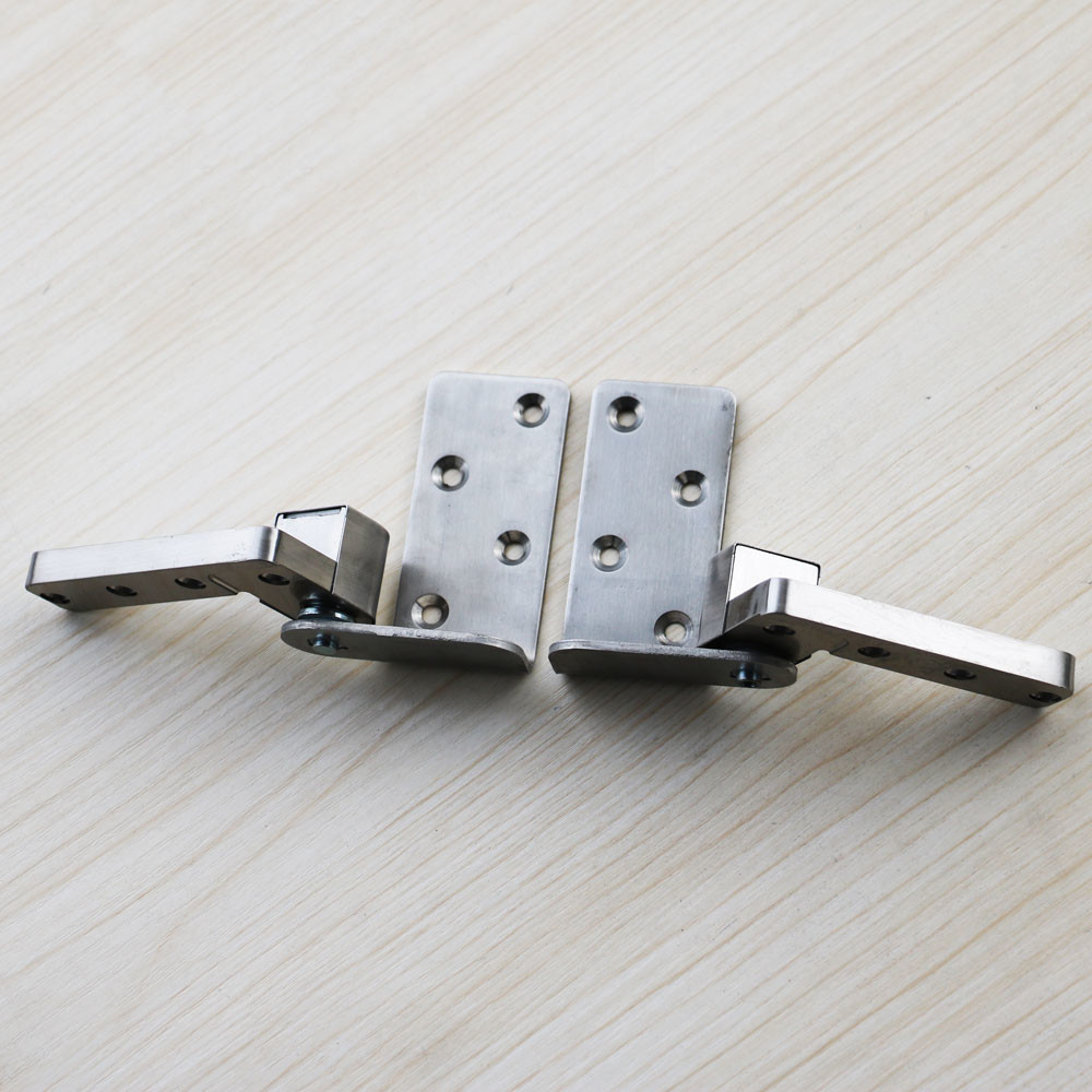 top bottom pivot door hinge pivot hinge for wooden door