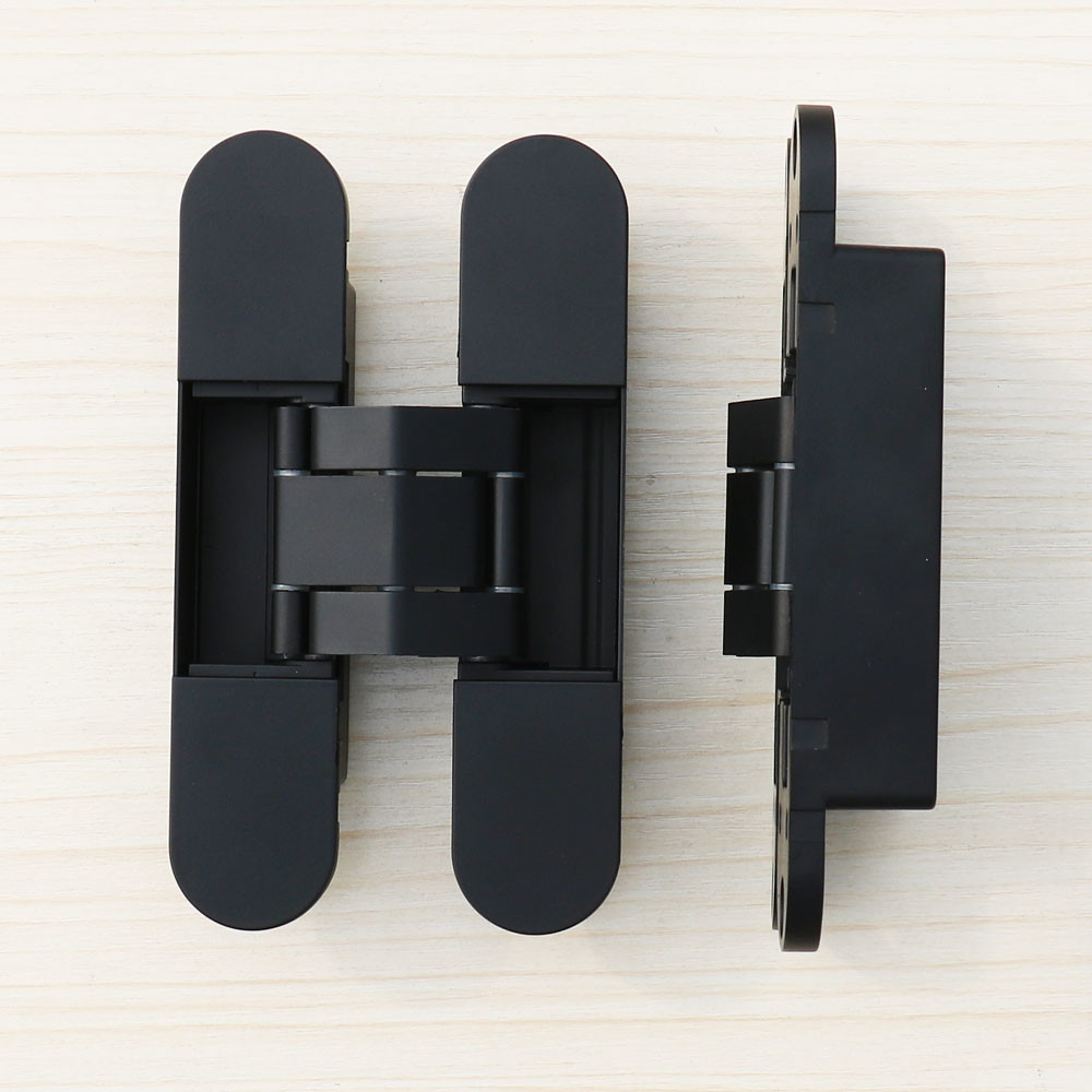 Heavy Duty 3D Adjust Hide Door Hinge hidden door hinge concealed hinge