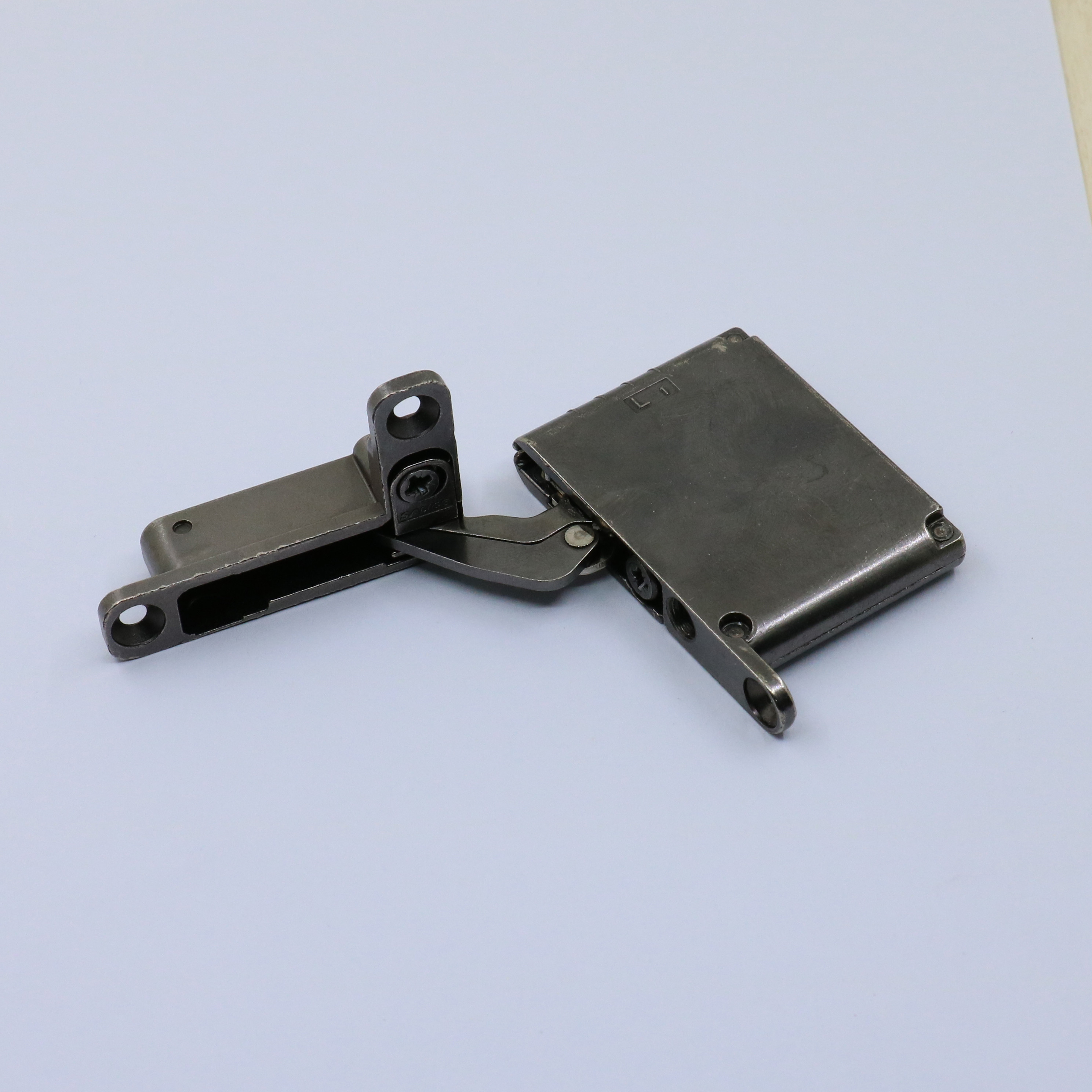 air hinge concealed pivot hinge luxurious cloakroom locker door cabinet hinge