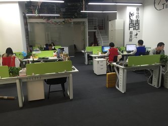 Shenzhen   Uin   Technology Ltd