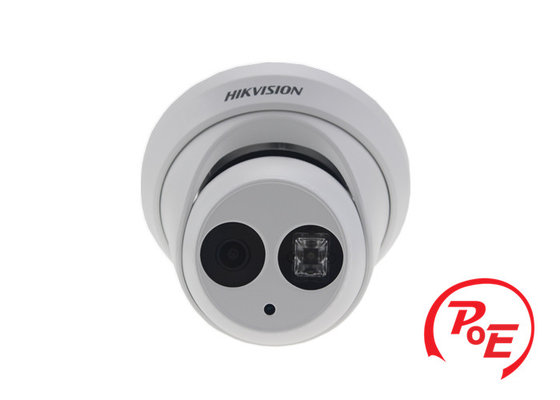 IP Network Security Camera