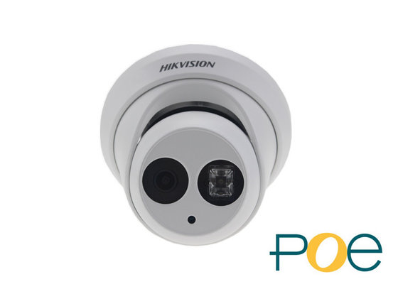IP Network Security Camera