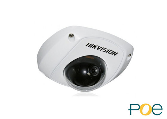 Indoor Security Surveillance Cameras 5 Megapixel HD Security Camera