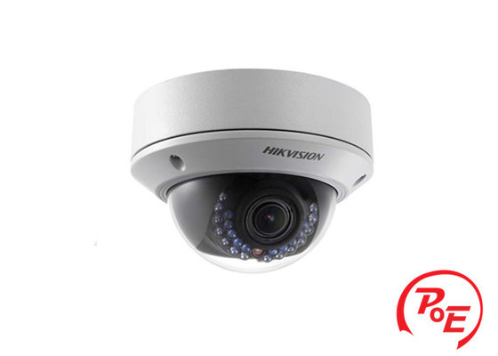 IP CCTV Security Camera